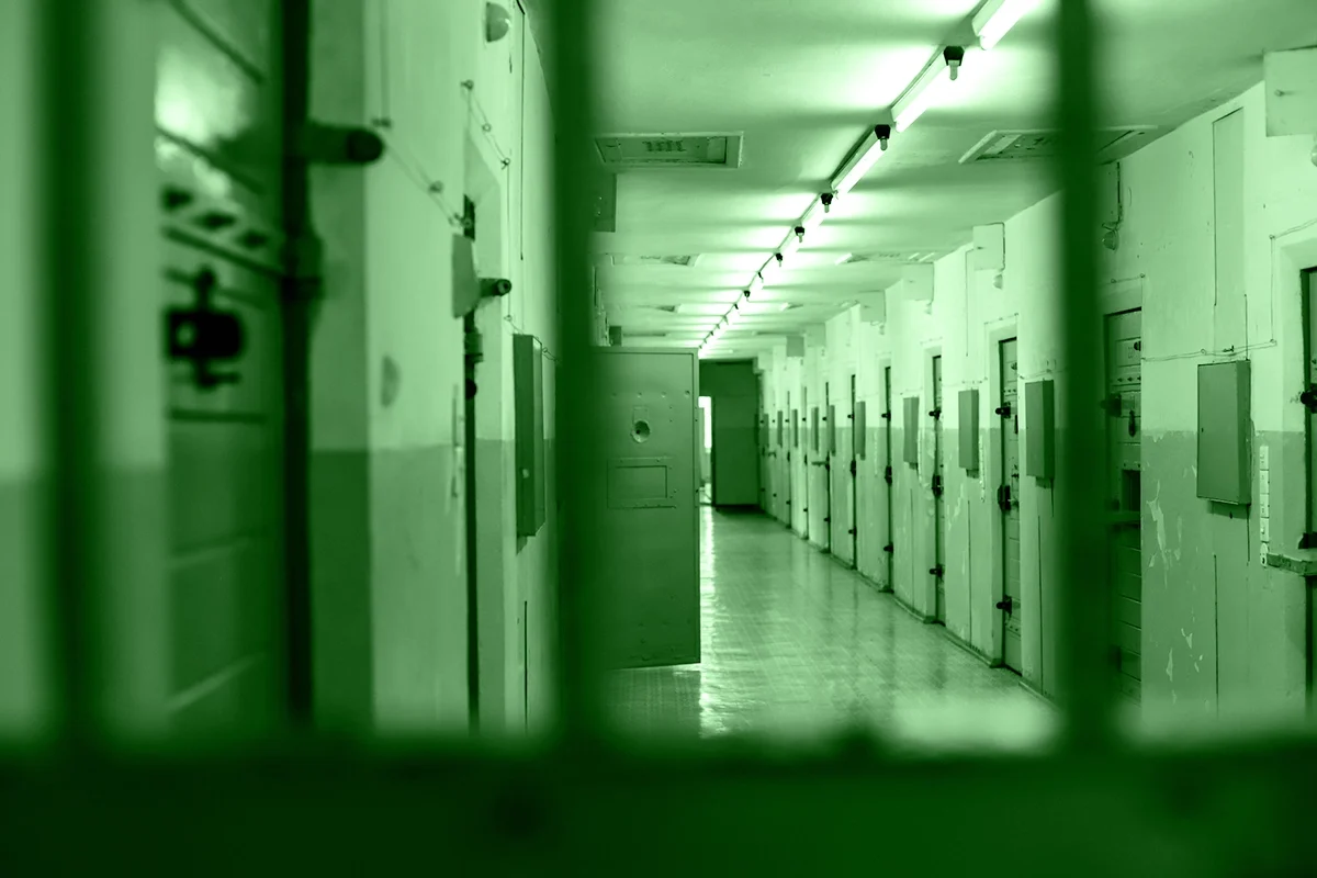 Serial killer nati a febbraio: 10 profili della storia criminale ...